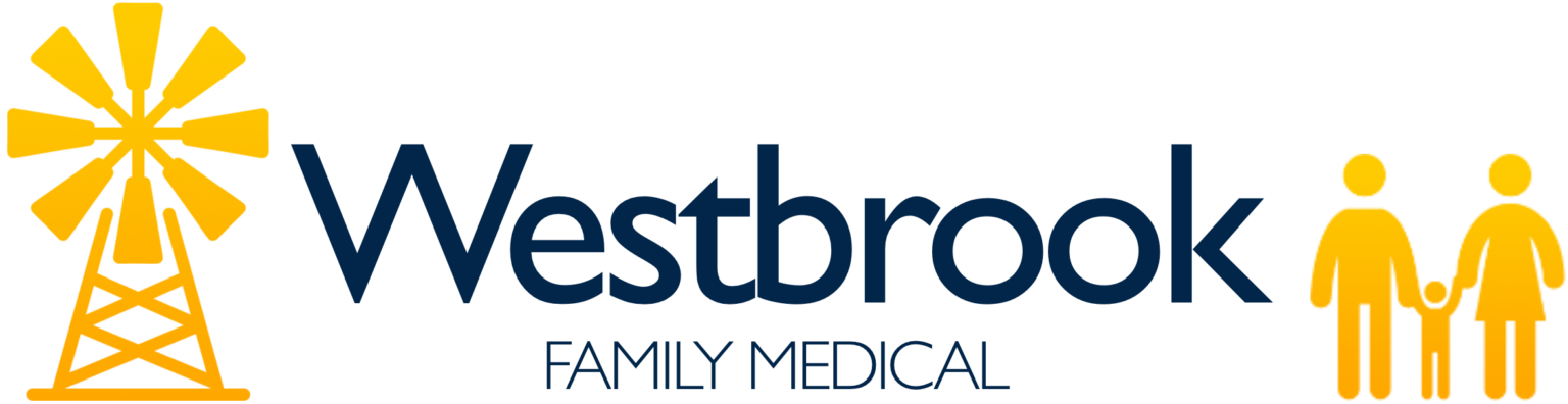 Home - Westbrook Family Medical