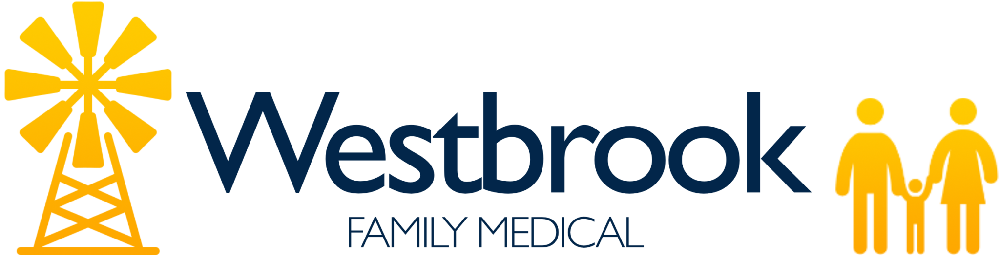 Home - Westbrook Family Medical